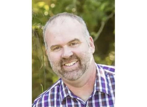 Matthew John Mahoney Obituary 2025 Plainville Ks Plumer Overlease Funeral Homes Wilson