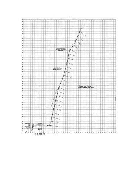 Cross Section 1 Pdf