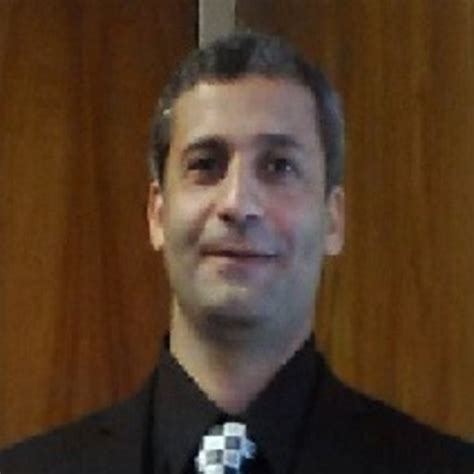 Amer Darweesh Doctor Of Philosophy Jordan University Of Science And