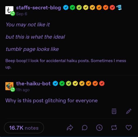 Yurei Yokai On Tumblr Yurei Yokai On Tumblr