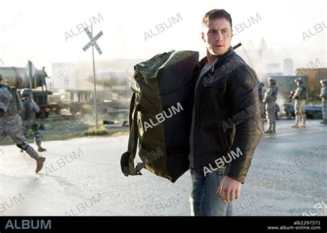 Aaron Taylor Johnson Godzilla Army Aaron Taylor Johnson Military