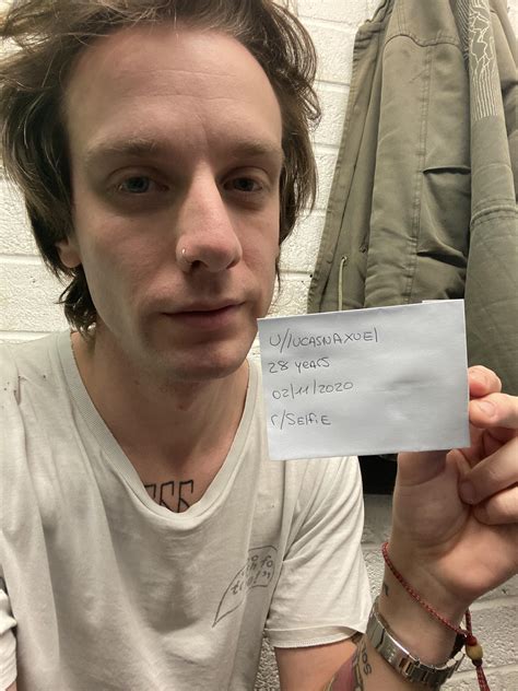 Hello Everyone Scrolller