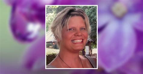 Judi Ann Eich Obituary July 24 2023 Raymer Kepner Funeral Home And Cremation Services