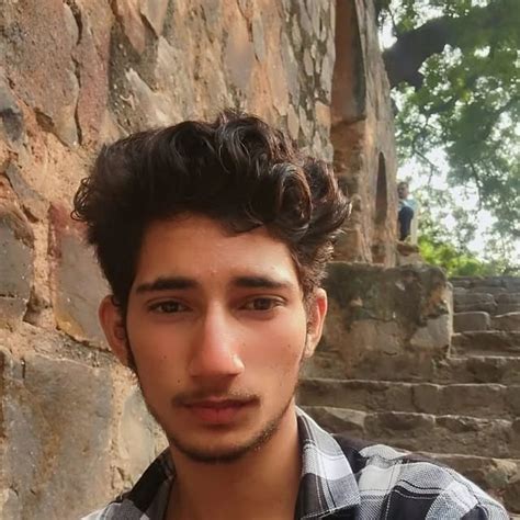 Naseem Ahmed Naseemahmed009 On Threads