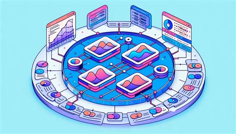 Vue中如何定义多个实例 • Worktile社区