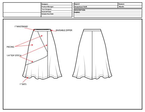BEYOND THE FRAMEWORK On Behance