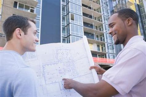 How To Use Trigonometry In Engineering