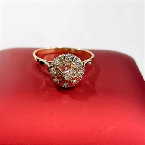 ოქრო ვერცხლი ბათუმში