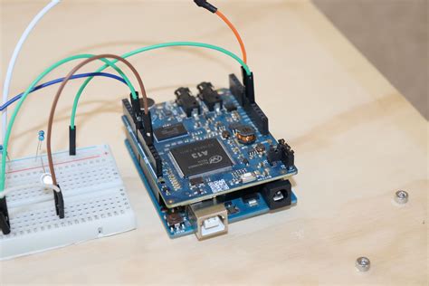 Home Robot What Can It Do Hackaday Io