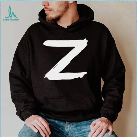 Official The Dive With Jackson Hinkle T Shirt Hoodie Sweater Long