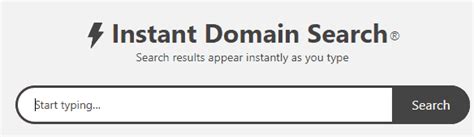 Exploring Custom Wordpress Web Development A Complete Overview Codeable