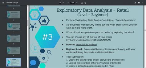 Hrishikesh Helge On Linkedin Task3 Gripjune21