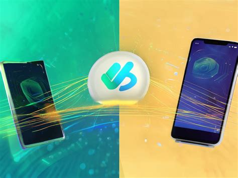 vue3 capacitor：打造高性能跨平台应用指南 dawoai