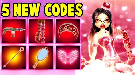 All New April Fools Codes All Working Codes For Dress To Impress New Update Dti Codes Youtube