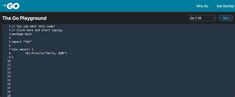 Xwebsite Documentation Supports Code Highlighting · Issue 55886