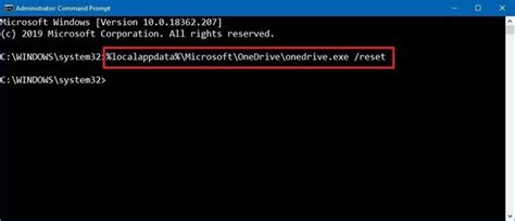 14 Tips To Help You Fix Onedrive Sync Problems On Windows 10 Page 12