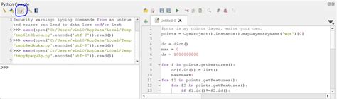 Css How To Change The Background Color Of A Gtk InfoBar To Yellow Stack Overflow
