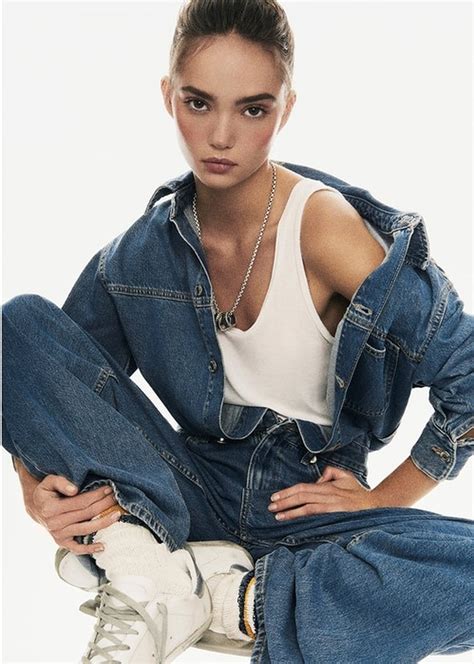 Picture Of Inka Williams