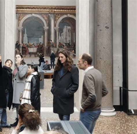 За нас Художествена галерия Казанлък