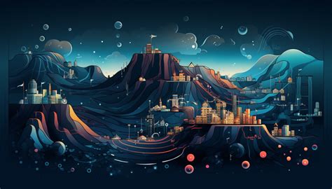 a deep dive into open source software s impact univercom