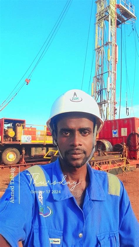 ahmed hussein abdalla on linkedin here to go