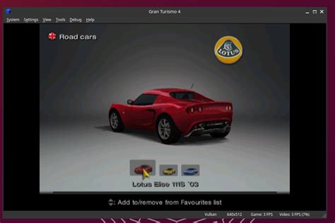 How To Emulate PlayStation 2 On The Raspberry Pi 5 And Earlier Tom S