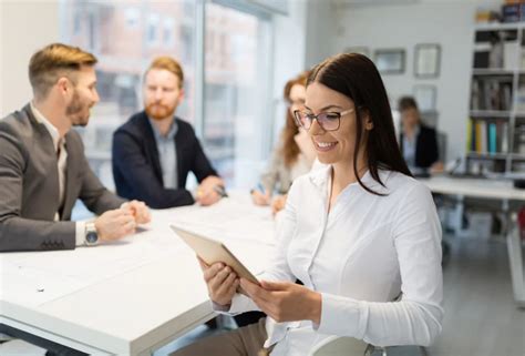 Generative AI In Recruitment How To Future Proof Hiring