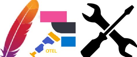 GitHub Vdaburon Otel Apm Jmeter Plugin JMeter Tool Plugin To Manage The Integration Of