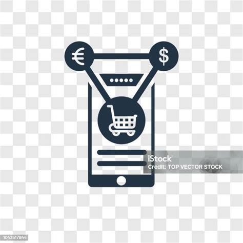 투명 한 배경 공유 투명도 로고 디자인에 고립 된 벡터 아이콘 공유 공유 개념에 대한 스톡 벡터 아트 및 기타 이미지 공유