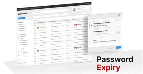 Passbolt On Linkedin Passbolt Opensource Passwordsharing