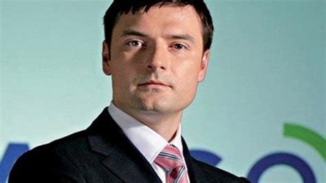 Jiří Zrůst Nově V Cs Cargo Euro Cz