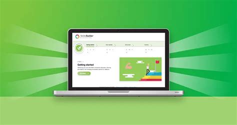 Hub And Benchmark Powered By Universal Framework