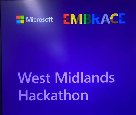 sharath prakash on linkedin microsoft microsoftazure azureml