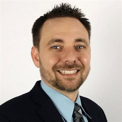 Shield 7 Consulting On Linkedin Security Sales Success Growth Engineers