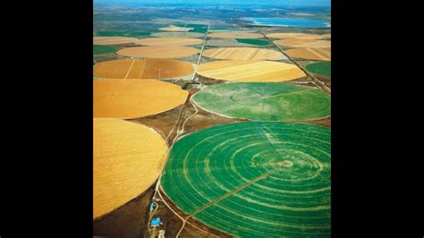 Checkerboarding Entry 210nu2653 Youtube