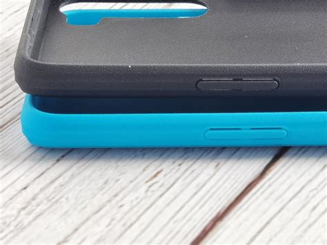 Oneplus Nord Review Great Performance At A Great Price