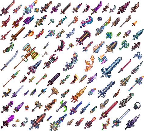 Tmodloader Calamity Mod Terraria Community Forums