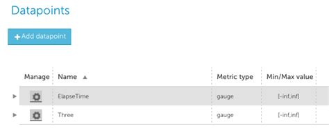 How To Debug Your Groovy Script LogicMonitor