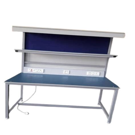 Work Tables At Best Price In Visakhapatnam Andhra Pradesh Hindusthan