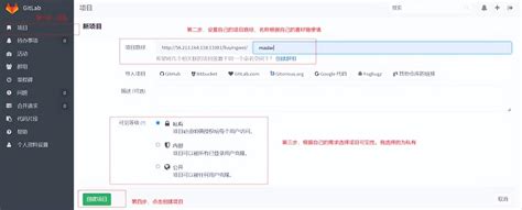 最详细的python自动化测试 邮件推送 企业微信推送 jenkins 自动化测试报告对接企业微信 csdn博客