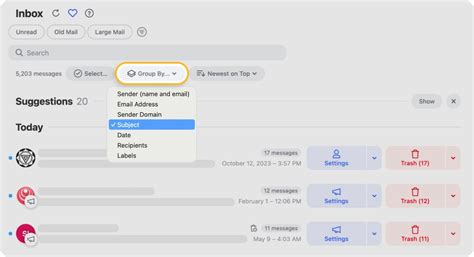 How To Edit Subject Lines In Gmail On The Web And Mobile