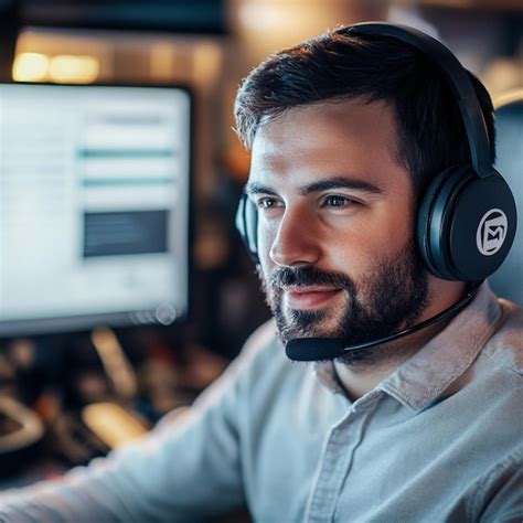 A Support Lines System For Tracking Service Level Agreements Slas And Compliance Premium Ai