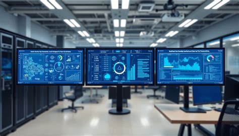 Mlops Vs Dataops Key Similarities And Differences In 2025 Marketing Scoop