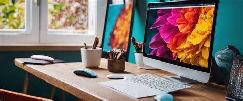 Comment Rédiger Un Paragraphe Argumenté En Histoire Guide Pratique