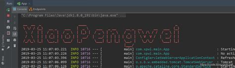 Spring Boot 05 多模块结构项目构建与测试（详细图文教程）idea 版构建module 如何测试 Csdn博客
