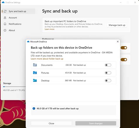 default file locations gig performer on windows gig performer community