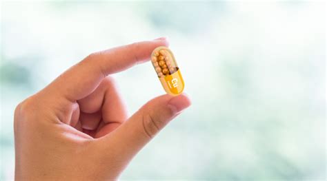 Health Benefits Of Copper Supplements Sara Banta Health