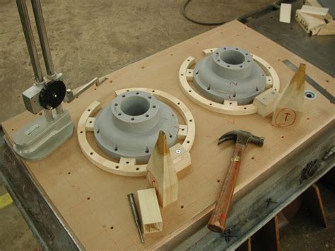 11 Most Common Types Of Patterns Used In Casting G For Games