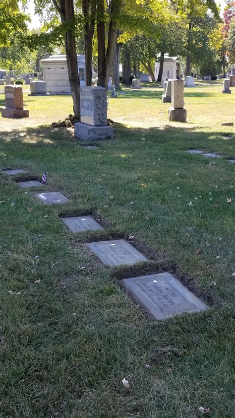 Mary Alice Entwistle Grix 1891 1953 Find A Grave Memorial