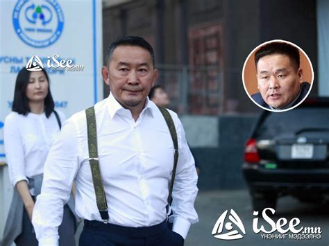 Х Баттулгын үгийг И Мөнхжаргал дамжуулж видео камертай хуралд нь ирсэнд АН ын бүлгийн гишүүд